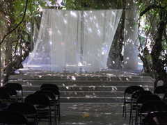 Roeding Park - Alchetron, The Free Social Encyclopedia