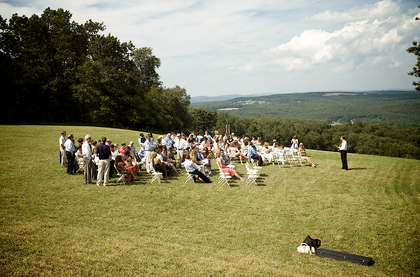 Wisp Resort - WeddingMapper.com